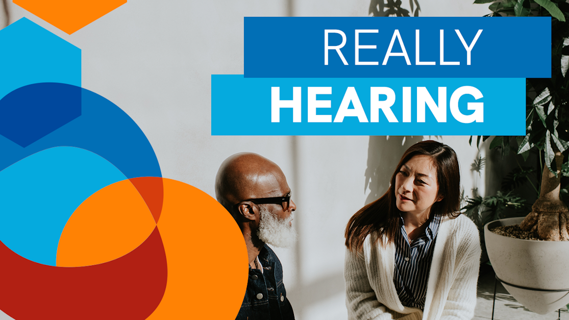 Mindtools Member Newsletter November 14, 2024